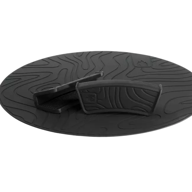 Silicone Mat + Grips